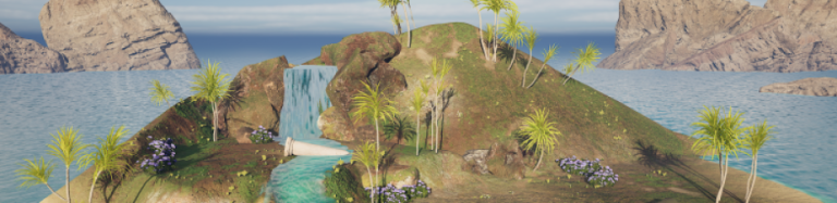 Final Outcomes- Critical Report & Presentation | Emily Ward